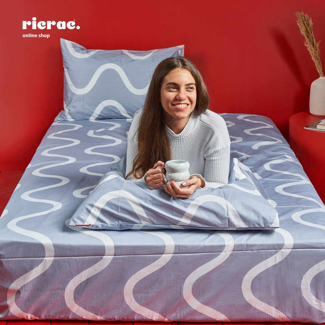 Bed Sheets Collection Best Bed Sheets Quality bed-sheets-collection-best-bed-sheets-quality