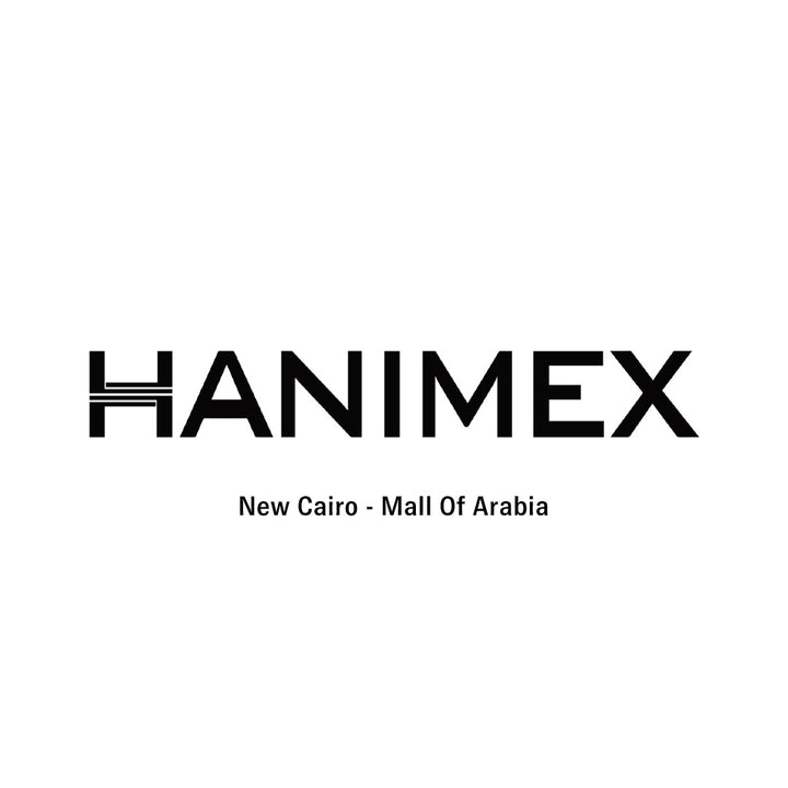 Find Us - Discover Ground Locations – Ricrac Shop