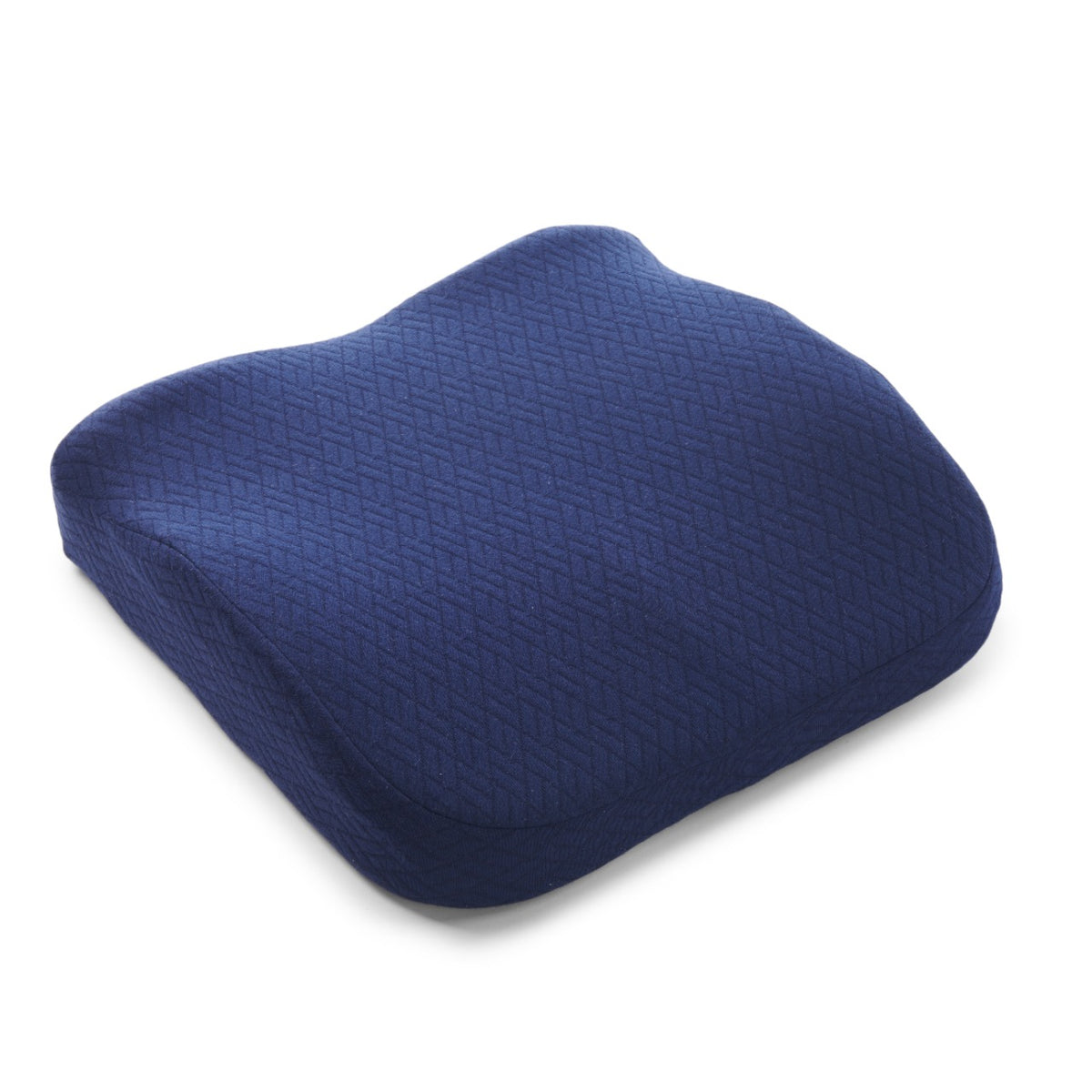 Back Support Pillow for extra comfort