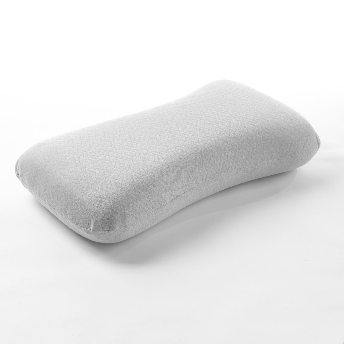 Relans- Side Sleeping Pillow