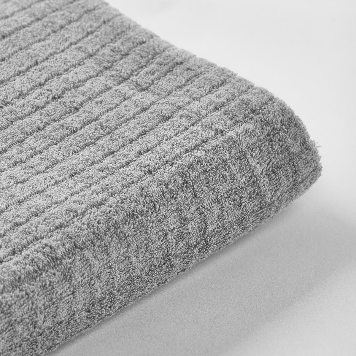 Rolette- Square Patterns Towel