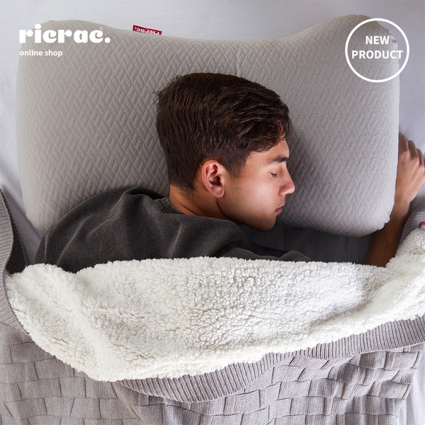 Egyptian-Made Lifestyle Products | Ricrac shop