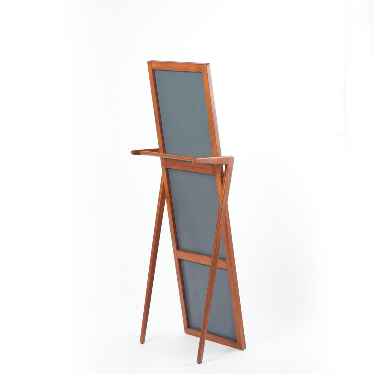 Rankola- Mirror Rack