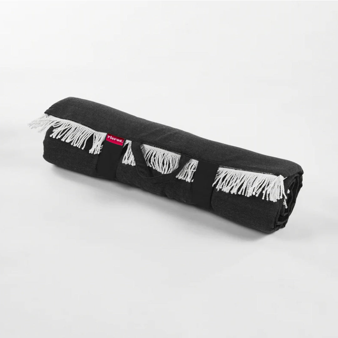Portable Memory foam Prayer Mat